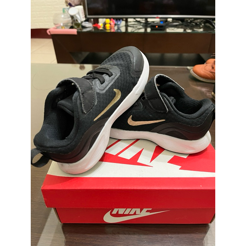 Nike運動鞋（10c) | 蝦皮購物
