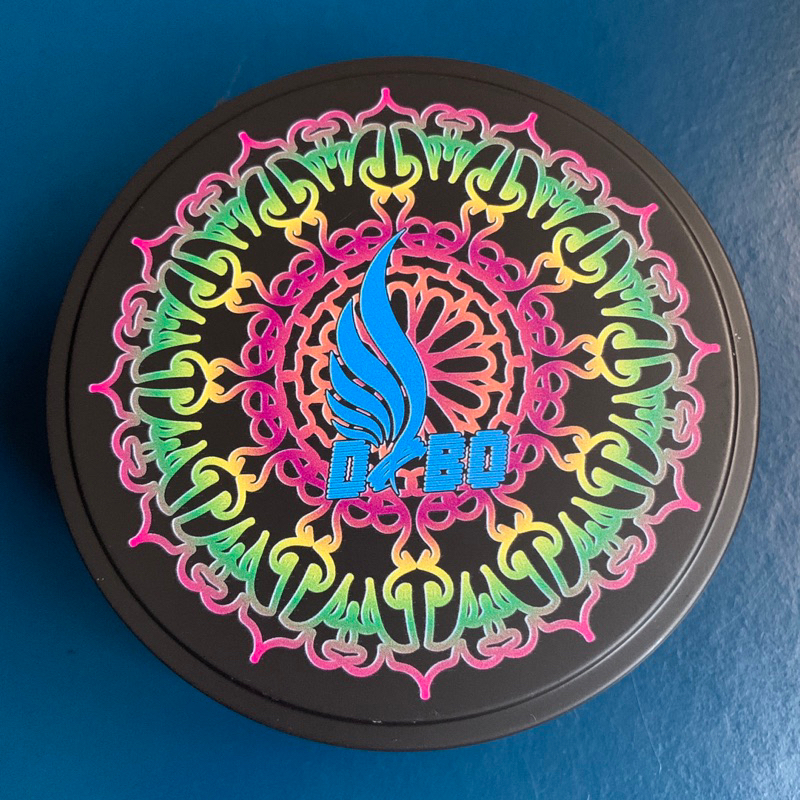 DBO【水洗式純T5】 純度92%極深邃 | 蝦皮購物