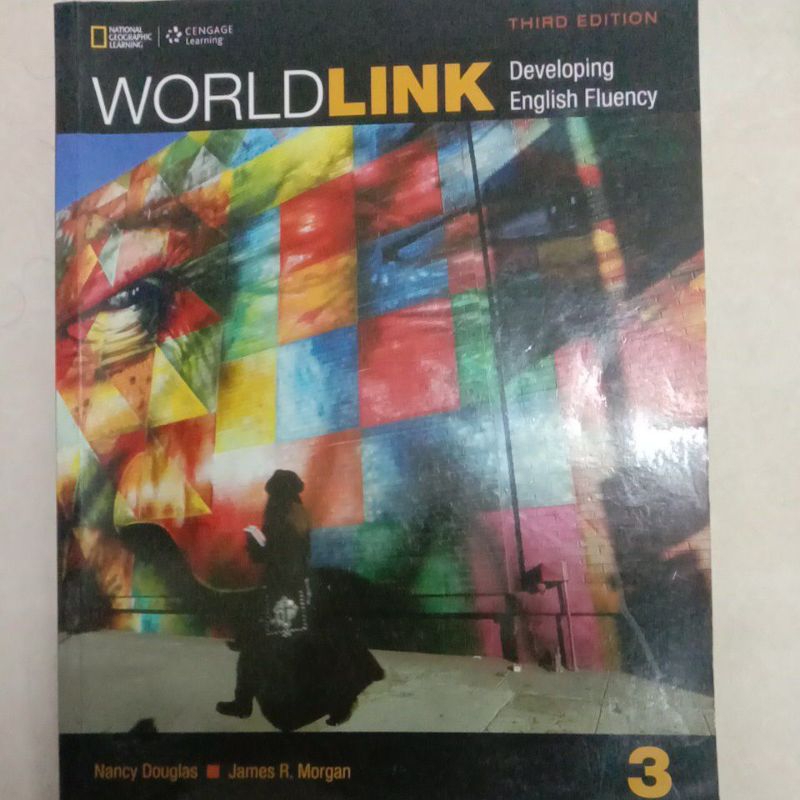 World link 3 | 蝦皮購物