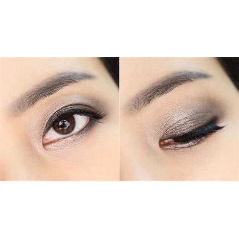 保存良好！芭比布朗 Bobbi brown 流雲持久眼影霜、眼影膠 | 蝦皮購物