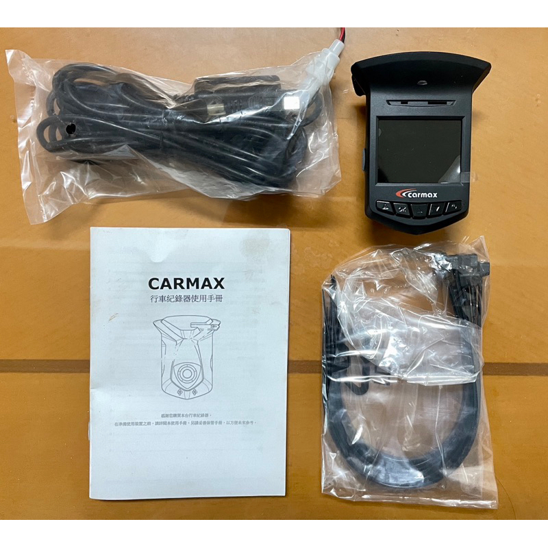 TOYOTA原廠 carmax車美仕🚘 行車 記錄器 三款 | 蝦皮購物