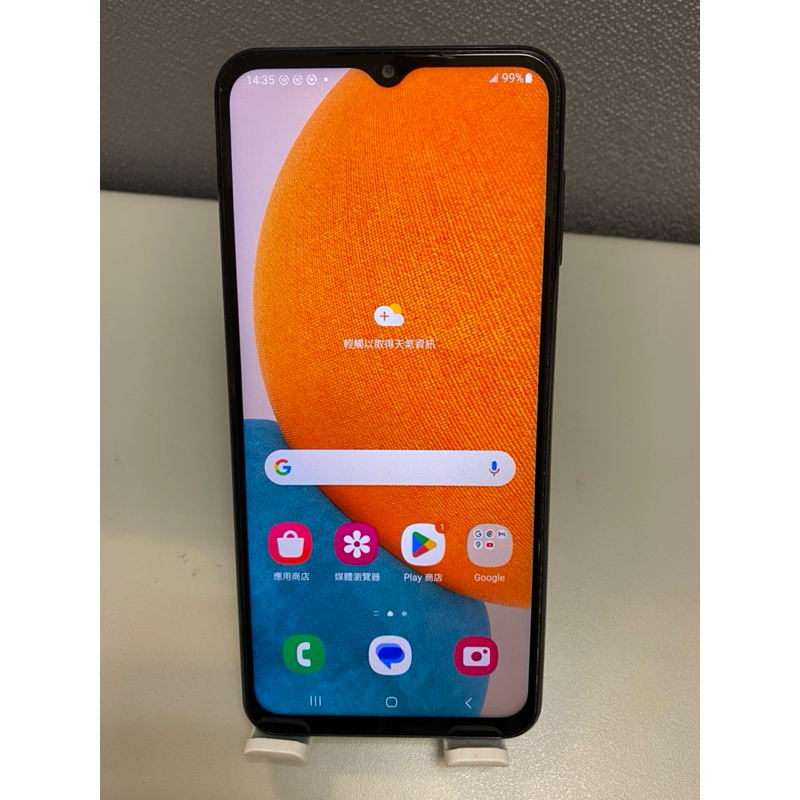 Samsung galaxy A23 6G/128G二手機（31680） | 蝦皮購物