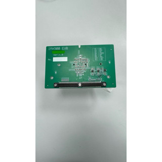 IMX900 Sensor Board | 蝦皮購物