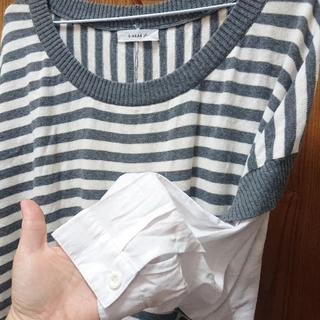 e wear - 優惠推薦 - 2024年12月 | 蝦皮購物台灣