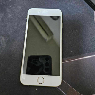 apple iPhone 6 2017版 32G 金色 無法觸控 | 蝦皮購物