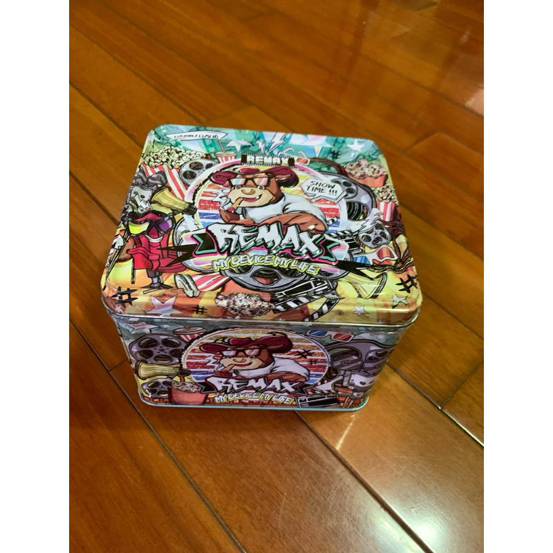 RM-700車載支架 | 蝦皮購物