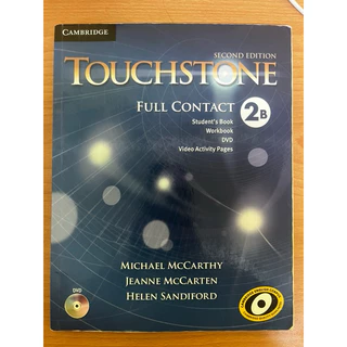 touchstone - 優惠推薦 - 2024年4月 | 蝦皮購物台灣