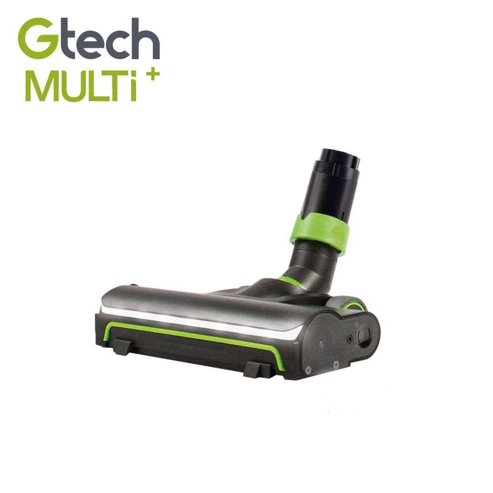小綠 Gtech Multi Plus、Power Floor、Power Floor K9 原廠專用電動滾刷地 | 蝦皮購物
