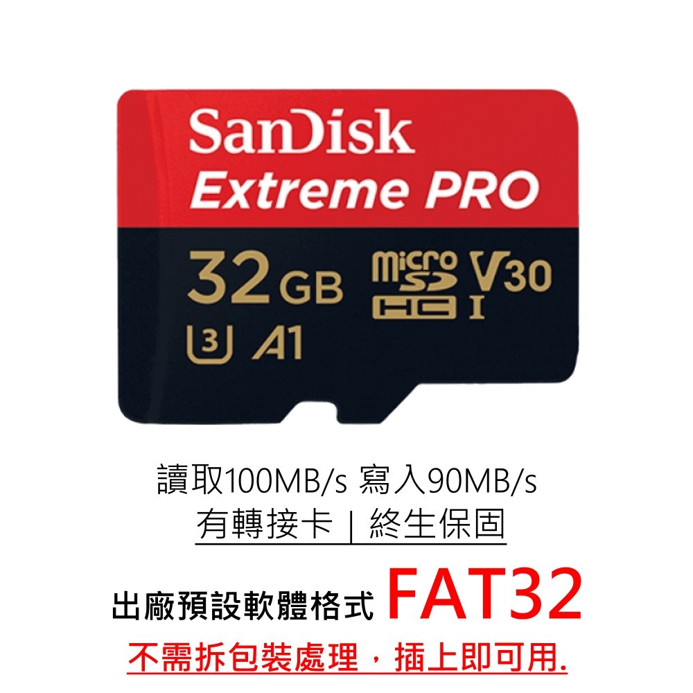 金士頓記憶卡 適用小米｜米家攝影機 U1 U3 V30 MicroSD 32G 64G 128G 256G 2K 雲台版 | 蝦皮購物