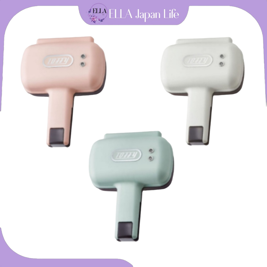 台灣現貨 現貨秒出 Toffy 單片熱壓綠熱壓吐司機 K-HS3 | 蝦皮購物