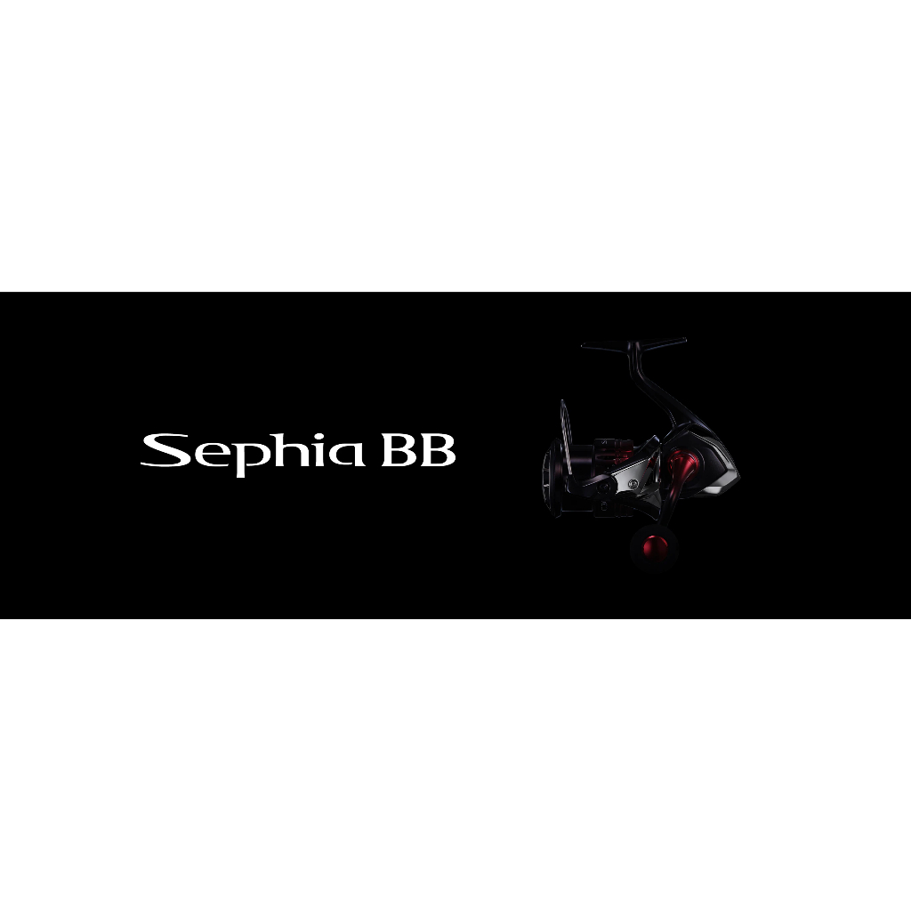 (請先詢問庫存)SHIMANO 22年 Sephia BB 軟絲捲線器 | 蝦皮購物