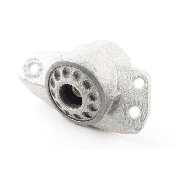 《歐馬國際》4G0513353D 奧迪 AUDI A4 A6 A7 Q5 後輪 避震器 上座 德國原廠 | 蝦皮購物
