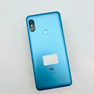 redmi note 5 - 優惠推薦 - 2024年5月 | 蝦皮購物台灣