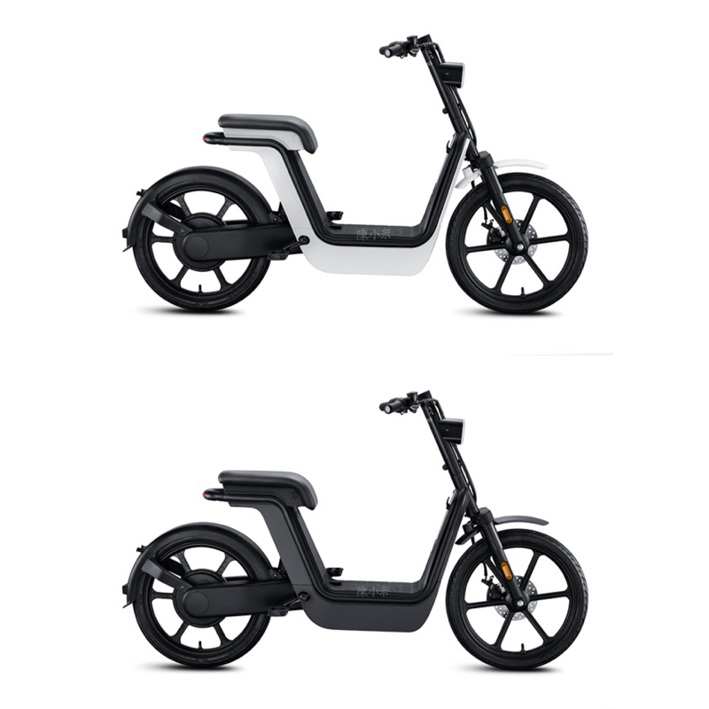 無印良品 電動腳踏車 充電器 修復 MUJI HONDA 本田 MS01 SUNDIRO 新大洲 電池 110V 充電器 | 蝦皮購物 無印良品 電動腳踏車 充電器 修復 MUJI HONDA 本田 MS01 SUNDIRO 新大洲 電池 110V 充電器 | 蝦皮購物