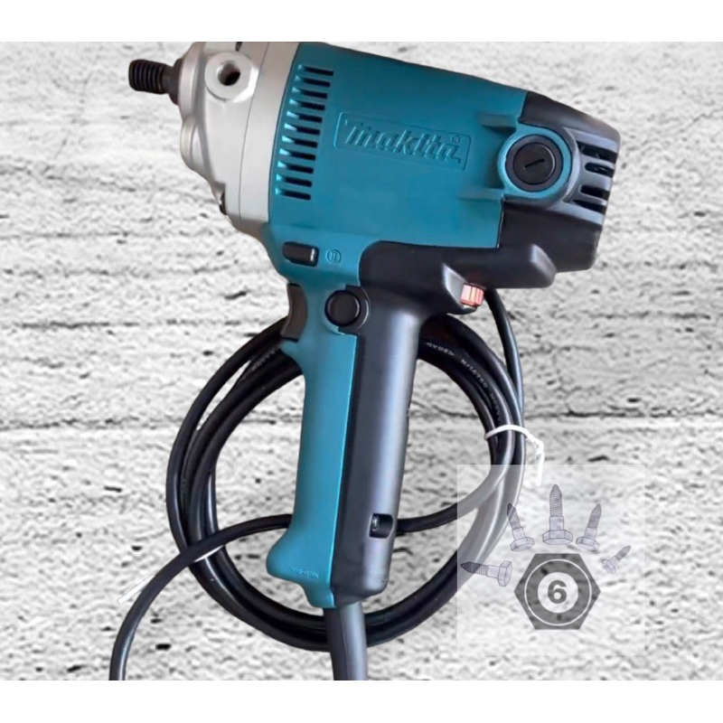 《陸零伍基地》makita 牧田 PV7000C 打蠟機 拋光機 車用 鐵工 | 蝦皮購物
