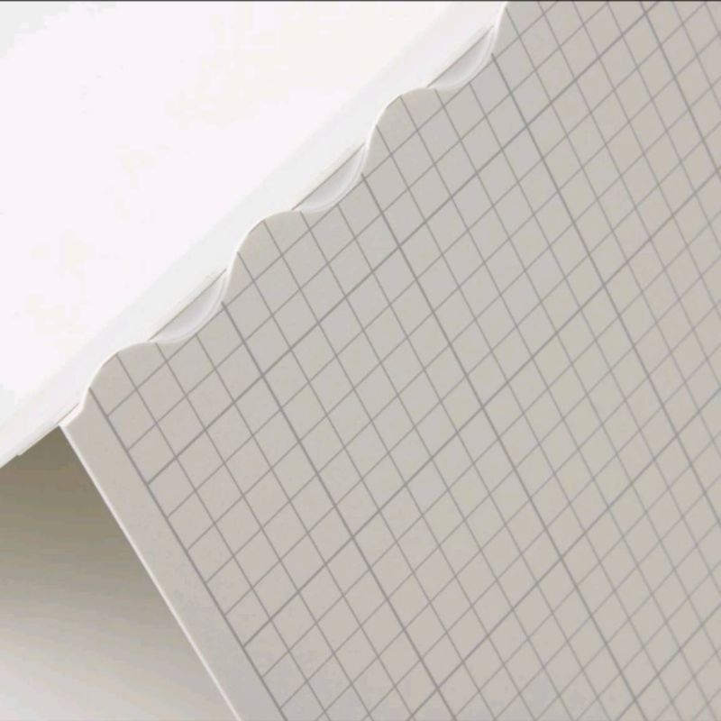 現貨｜MUJI 無印良品 A3/A4 摺疊切割墊 | 蝦皮購物