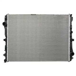 賓士 W222 GLC X253 水箱 0995003303 | 蝦皮購物