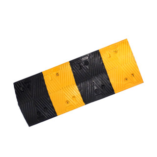 《獨一無2》省道減速板 MIT-TRA35 斜坡緩衝 5kg 減速慢行 道路緩衝帶 減速墊廠商 | 蝦皮購物