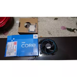 i5 13400 - 優惠推薦 - 2024年9月 | 蝦皮購物台灣