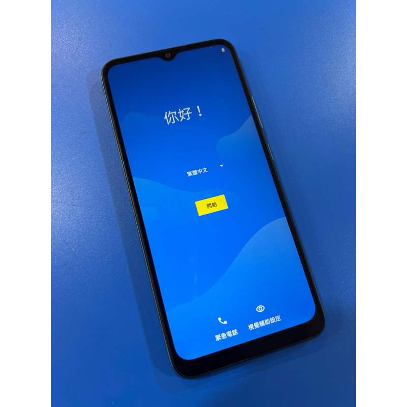 ＊手機航＊Realme C11 4G/64G RMX3231（6.5吋） | 蝦皮購物