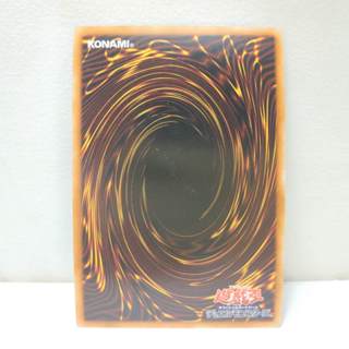 遊戲王 SD36-JPP02 雙槍管龍 金亮 二手 日版 正版 現貨【HY2403876】 | 蝦皮購物