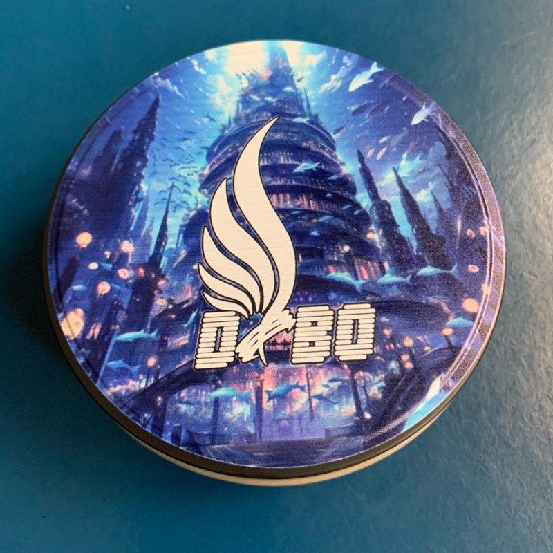 DBO 特壓縮T4水洗蠟-深邃底透高膜感 | 蝦皮購物