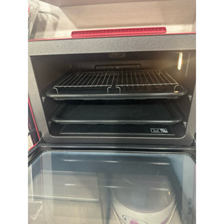 近全新 台灣公司貨繁體中文 Sharp夏普水波爐 HEALSIO 30L AX-XP4T | 蝦皮購物