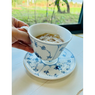 （母親節加購開跑）BeRule 乳清蛋白 20g 體驗包 10種口味 及 零酒精沖繩海鹽荔枝啤酒乳清飲 | 蝦皮購物