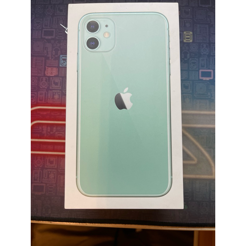 iPhone 11 128g | 蝦皮購物