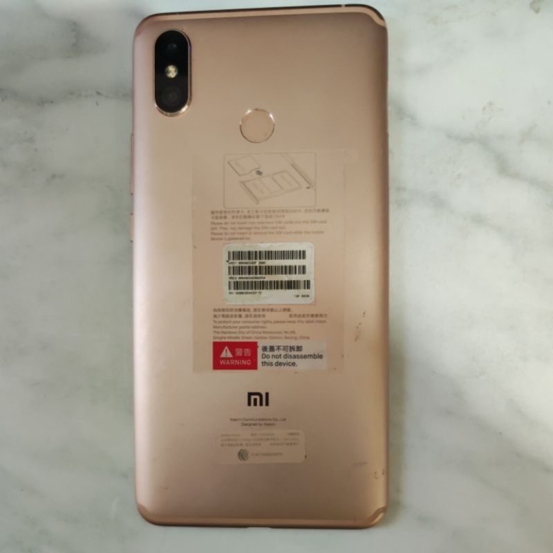 寶可夢飛人機 Pokémon 飛人機 寶可夢 魔物獵人 小米 紅米 POCO 飛人手機 免阻斷 暴力功 自動抓 自動點色 | 蝦皮購物