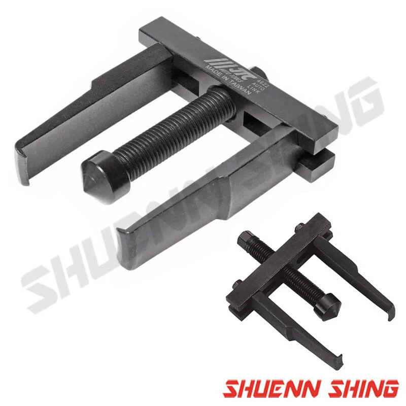 LOCKE汽車工具 二爪薄型齒輪盤拔卸器 JTC-4622 2爪 二爪 薄型 齒輪盤 拔卸 拆卸 器 | 蝦皮購物