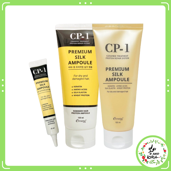 【BM】 CP1 免沖洗蛋白護髮 護髮乳 髮膜 20ML 150ML CP-1 | 蝦皮購物