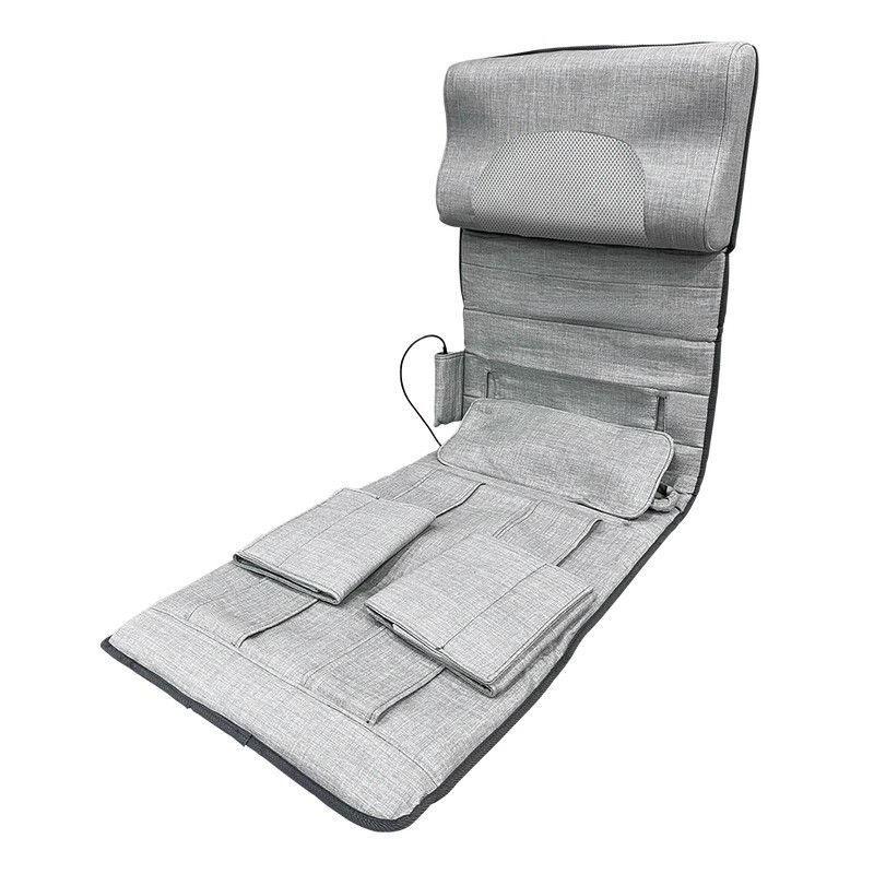 蝦皮購物 | 花得更少買得更好