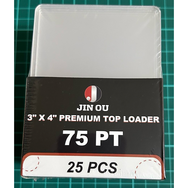 35pt 55pt 75pt 100pt 130pt 180pt 260pt 360pt 卡夾 寶可夢 遊戲王 球員卡 | 蝦皮購物