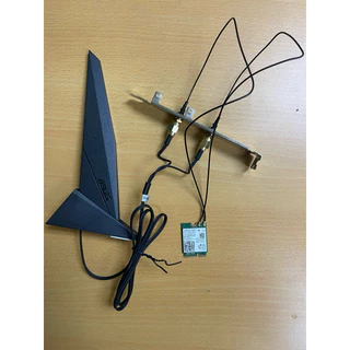 ac9560 - 優惠推薦 - 2024年5月 | 蝦皮購物台灣