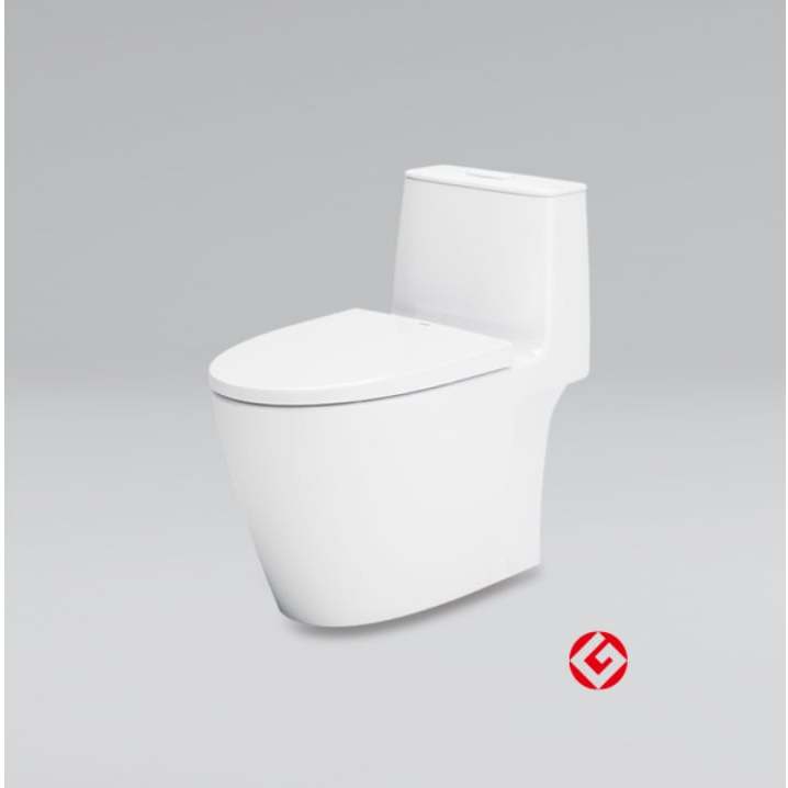 【INAX伊奈】AC-902VN-TW AC-902VN-TW 單體馬桶 | 蝦皮購物