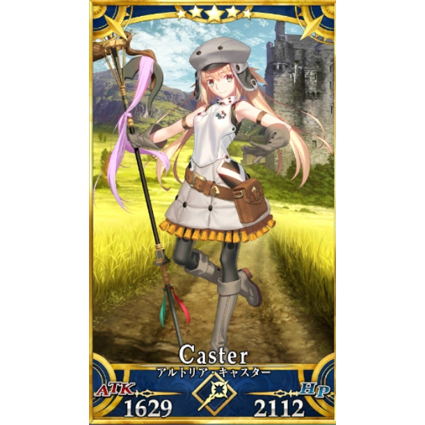 🌞晴天🌞可查詢/FGO/Fate/術傻/奧伯龍/月姬/泳裝師匠/女梅林/殺狐/月姬/摩根/迦摩/伯爵/村正 | 蝦皮購物