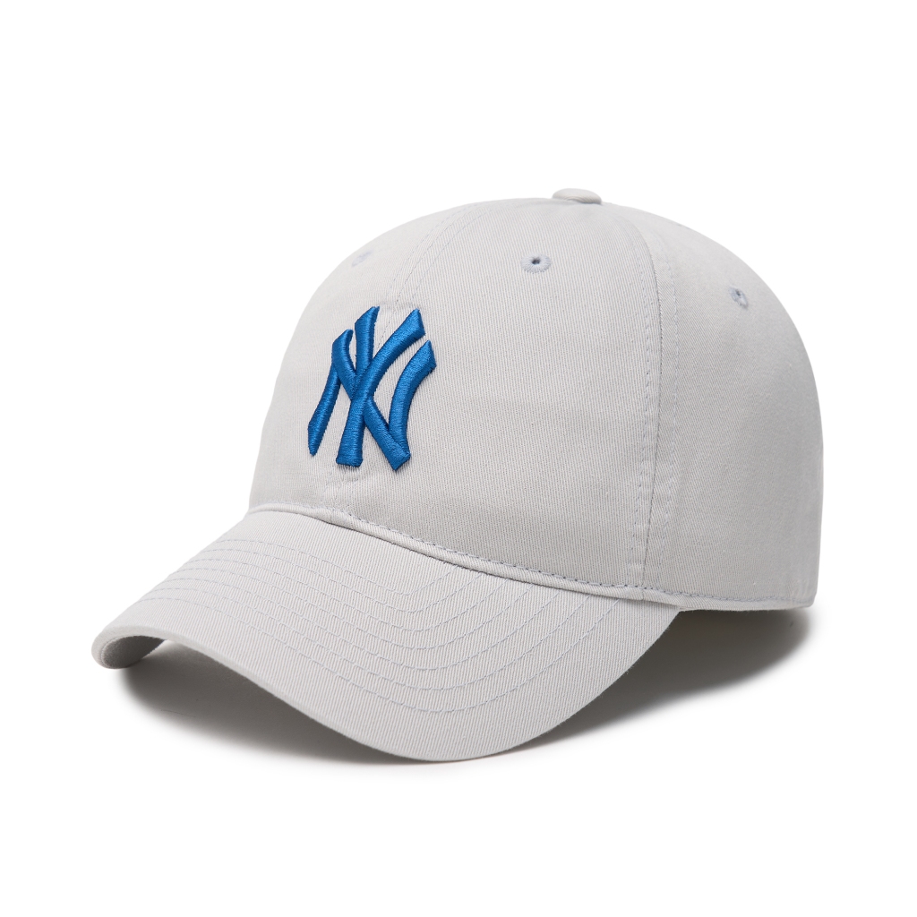 MLB 棒球帽 N-COVER可調式軟頂 洋基/道奇/紅襪/守護者/大都會隊(CP66_多款任選)【官方旗艦店】 | 蝦皮購物