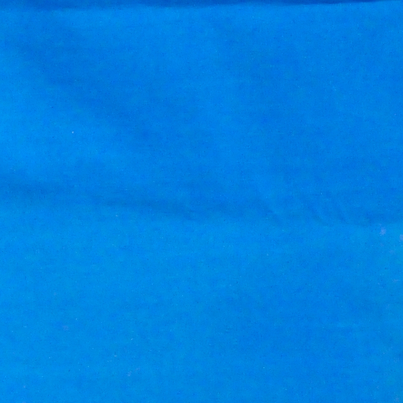 素面T/C布 台灣製 平紋薄布 襯衫上衣 各式內裡 3C22 3C24 3C26 3C28 3C29 3C31 鑫韋 | 蝦皮購物