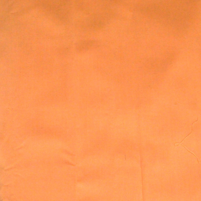 素面T/C布 台灣製 平紋薄布 襯衫上衣 各式內裡 3C22 3C24 3C26 3C28 3C29 3C31 鑫韋 | 蝦皮購物