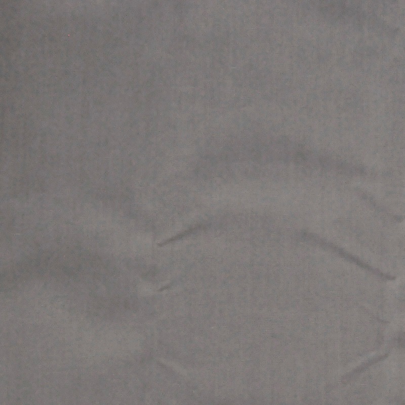 素面T/C布 台灣製 平紋薄布 襯衫上衣 各式內裡 3C22 3C24 3C26 3C28 3C29 3C31 鑫韋 | 蝦皮購物