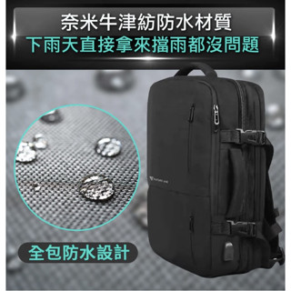 FreeZone Plus 零負重變型包 (瑞昱半導體專屬聯名 Realtek) | 蝦皮購物