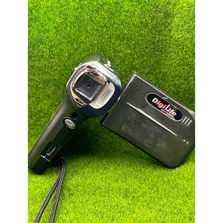 DigiLife DDV-V3HD復古手持DV攝相機 | 蝦皮購物