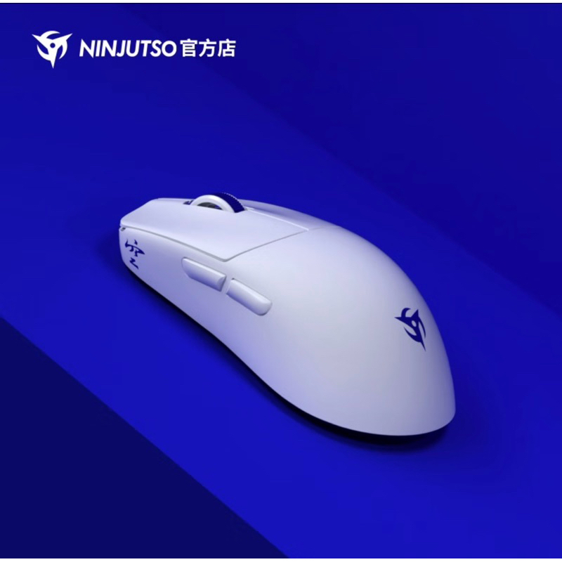 NINJUTSO Sora V2 （預售中） | 蝦皮購物