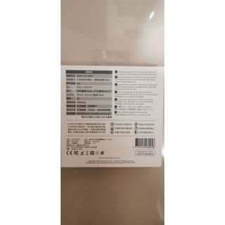 LoopLoop 磁吸式USB充電傳輸線 USB-C to USB-C 一條入 | 蝦皮購物