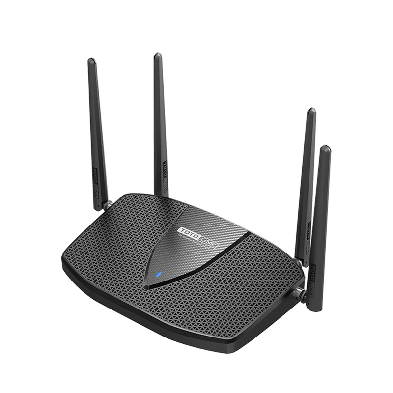 TOTOLINK LR350 4G LTE 無線路由器 WIFI分享器 放大器 無線訊號延伸器 路由器 | 蝦皮購物