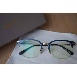 dita union two 眼鏡 鏡框 | 蝦皮購物