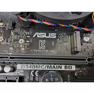 d340mc - 優惠推薦 - 2024年6月 | 蝦皮購物台灣