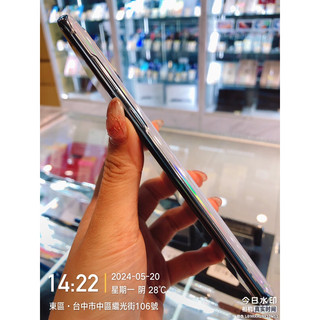 %出清品 SAMSUNG S20+ 5G 12G/128G SM-G9860 零件機 備用機 實體店面 | 蝦皮購物