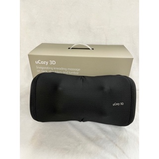 免運 全新便宜賣 OSIM 3D巧摩枕 OS-288 黑色 OS-268 珍珠色 | 蝦皮購物